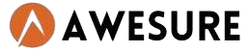 Products – Awesure